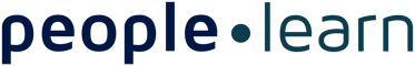 EPI-USE People Solutions | AU