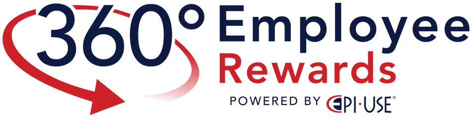 360° Employee Rewards | EPI-USE