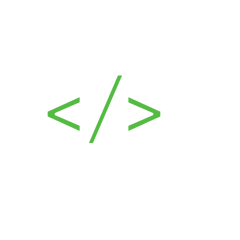 ServiceNow® | EPI-USE