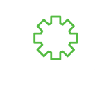 ServiceNow® | EPI-USE