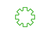 ServiceNow® | EPI-USE