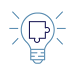 Payroll Express (PEX) | EPI-USE