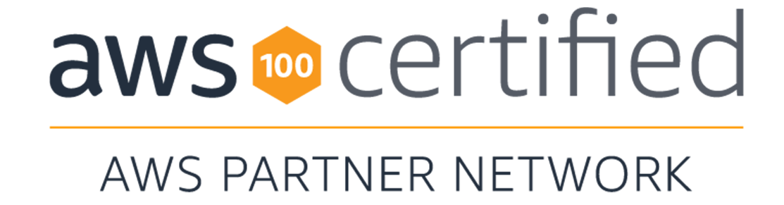 About Us | EPI-USE Services for AWS