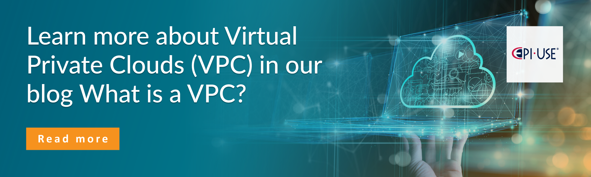 What is an AWS Virtual Private Network?