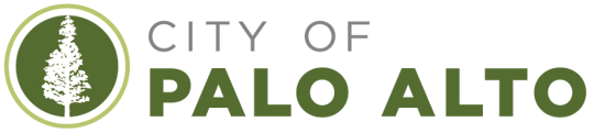 City of Palo Alto | EPI-USE Services for AWS