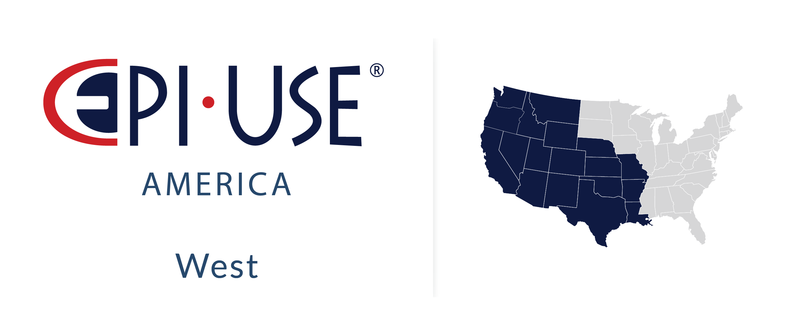 New Regional Dispensation | EPI-USE