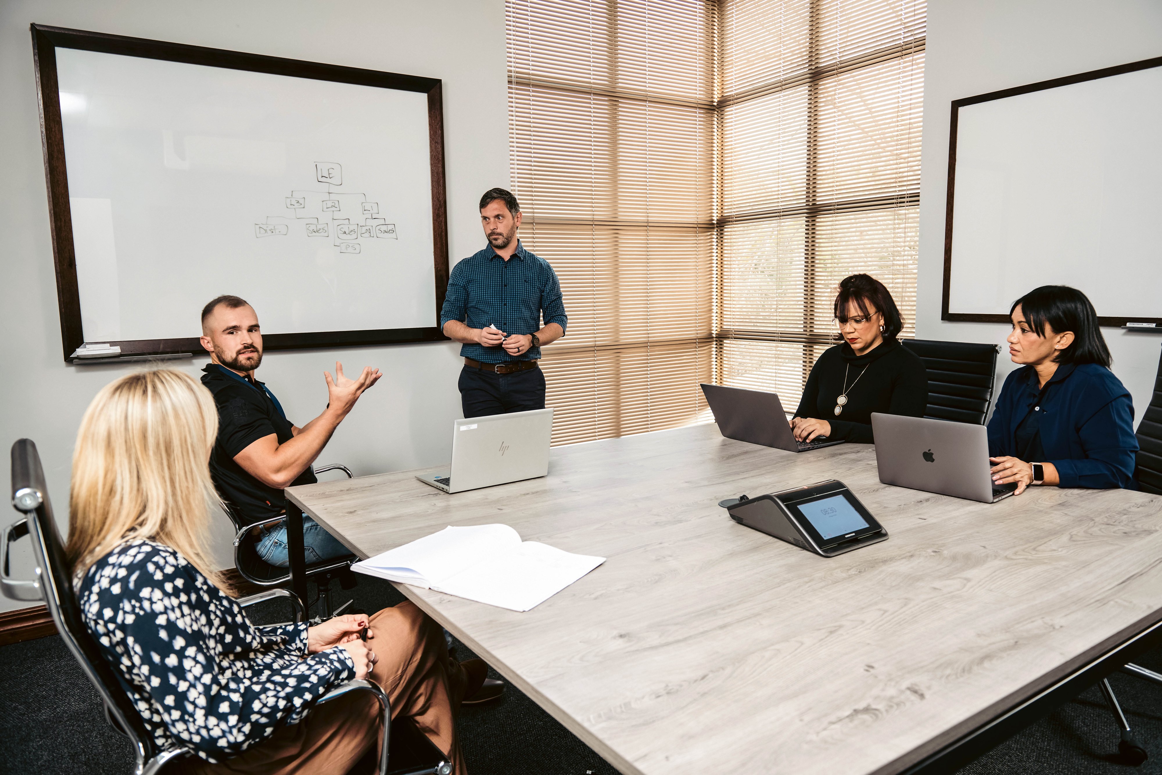 EPI-USE – SAP HR/Payroll and SAP ERP Specialist