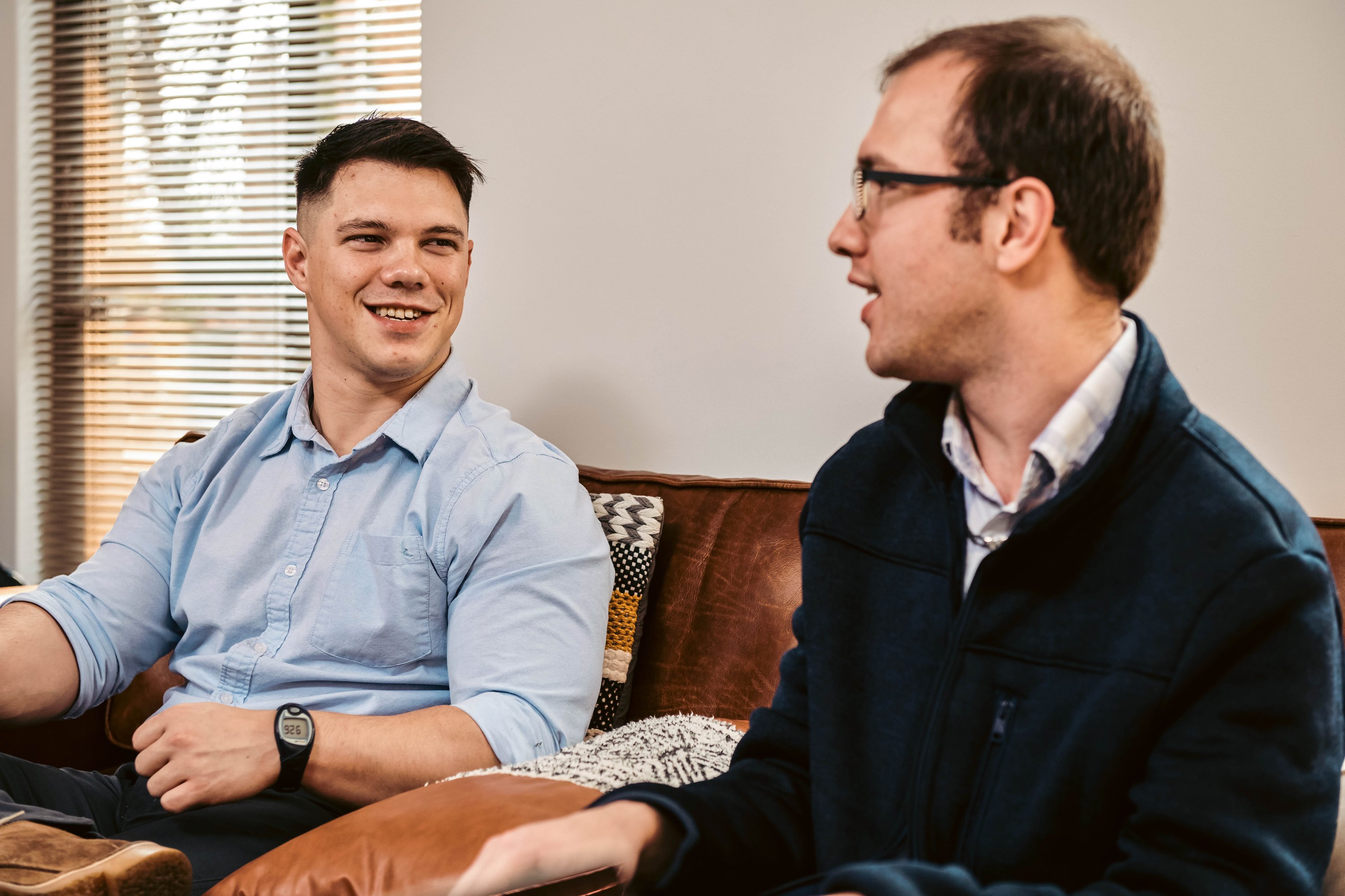 SAP Cloud ERP | EPI-USE