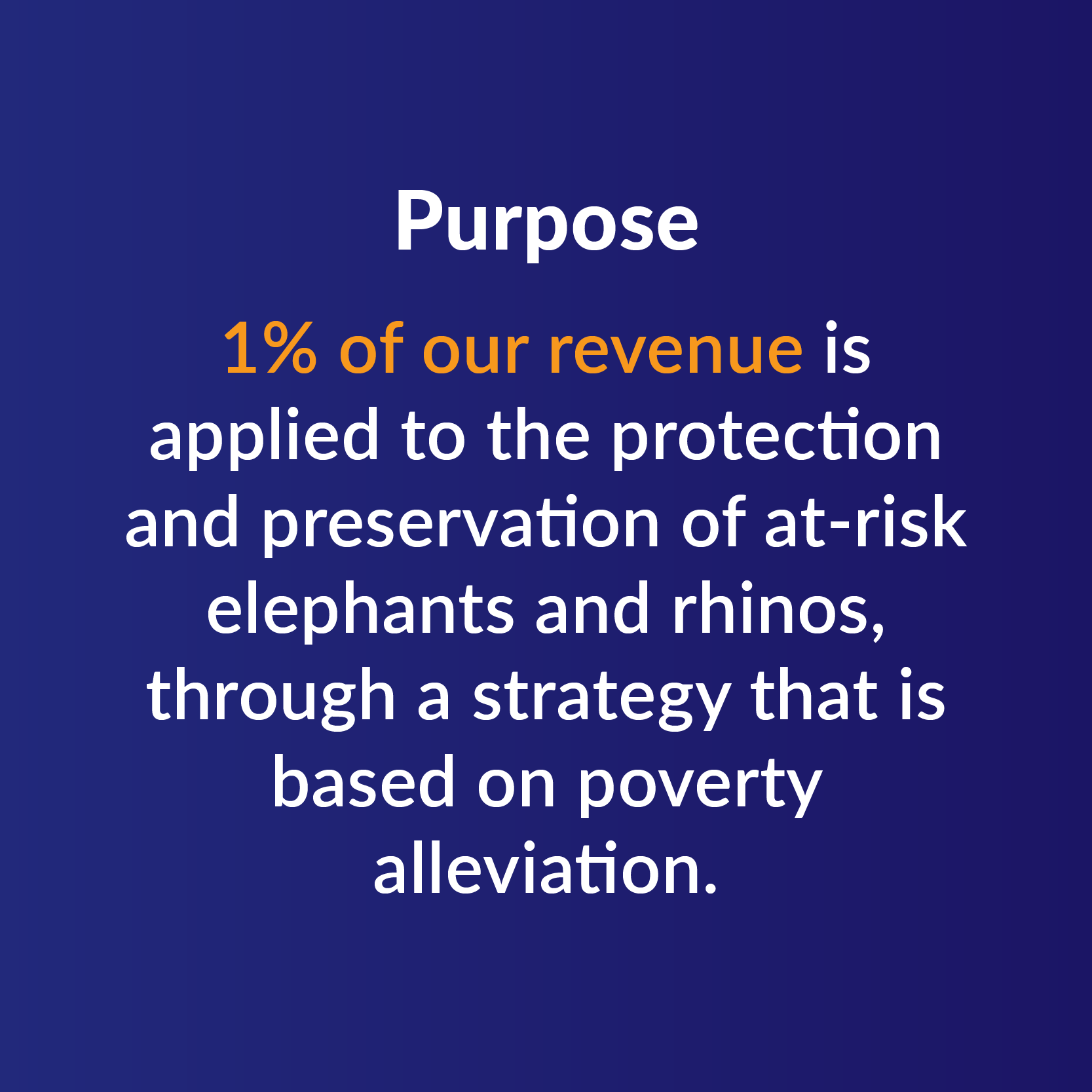 Safe Harbor for SAP ECC Transition