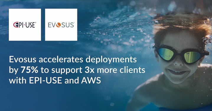 WorkForce Software | EPI-USE