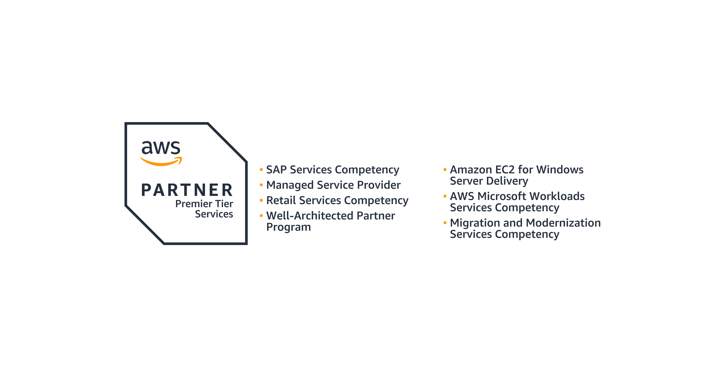 EMS Pay | Seamless SAP Migration to AWS and Advanced Managed Services ...