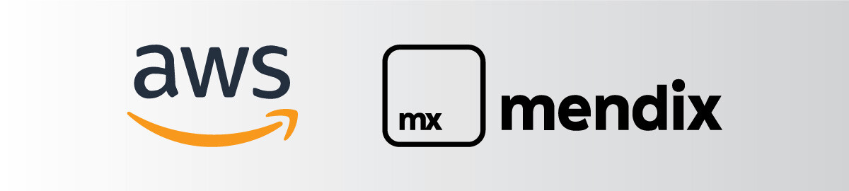 RAD AI - Thrive in a Rapidly Changing World with EPI-USE