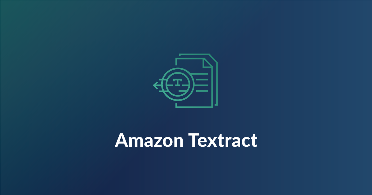 RAD AI – Ignite | Episode 3: Extract and Organize Data