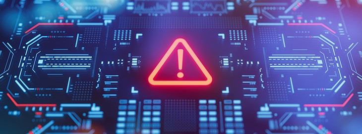 From Vulnerability to Vigilance: Enhancing File Security in a Rapidly ... From Vulnerability to Vigilance: Enhancing File Security in a Rapidly ...