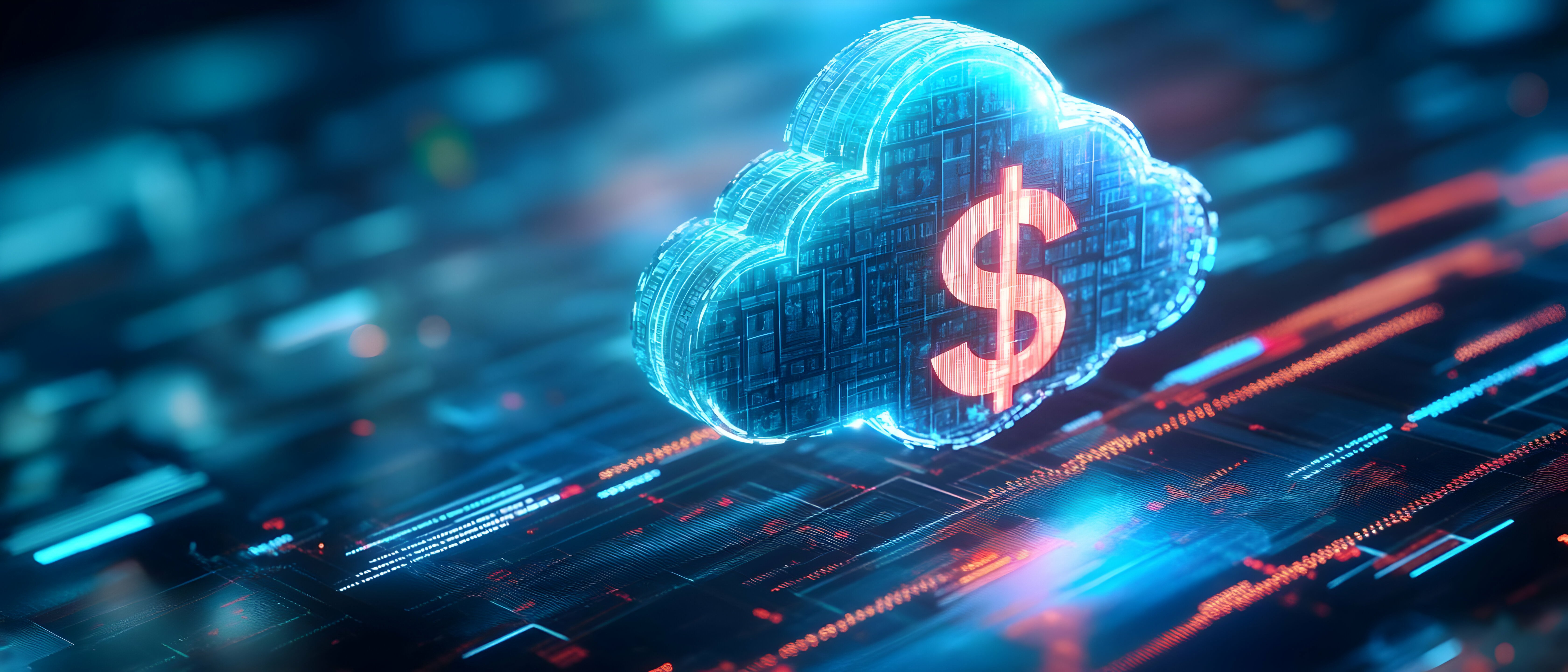 Why Over 75% of Cloud Migrations Fail