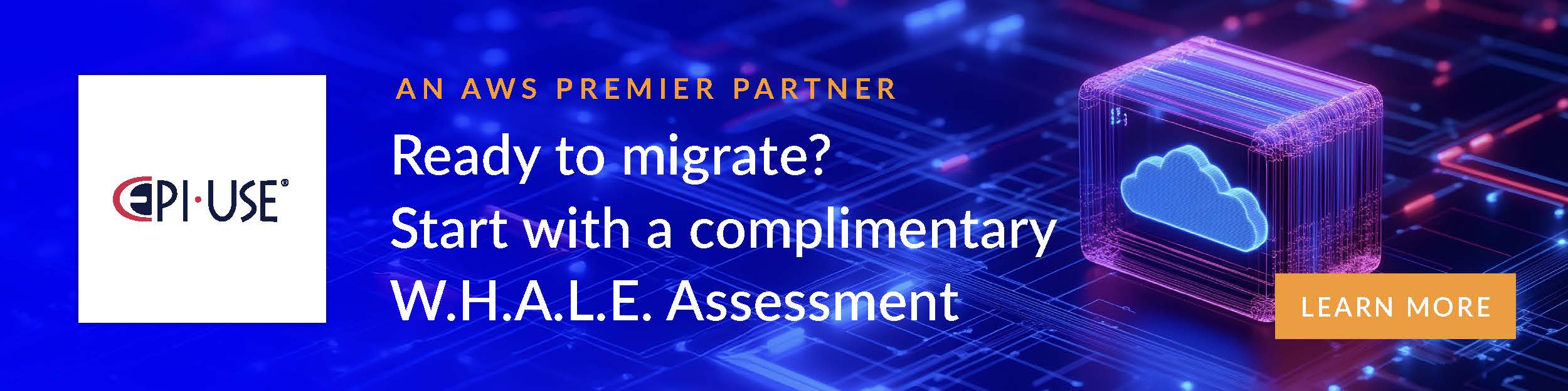 What is an AWS OLA, and do you need one?