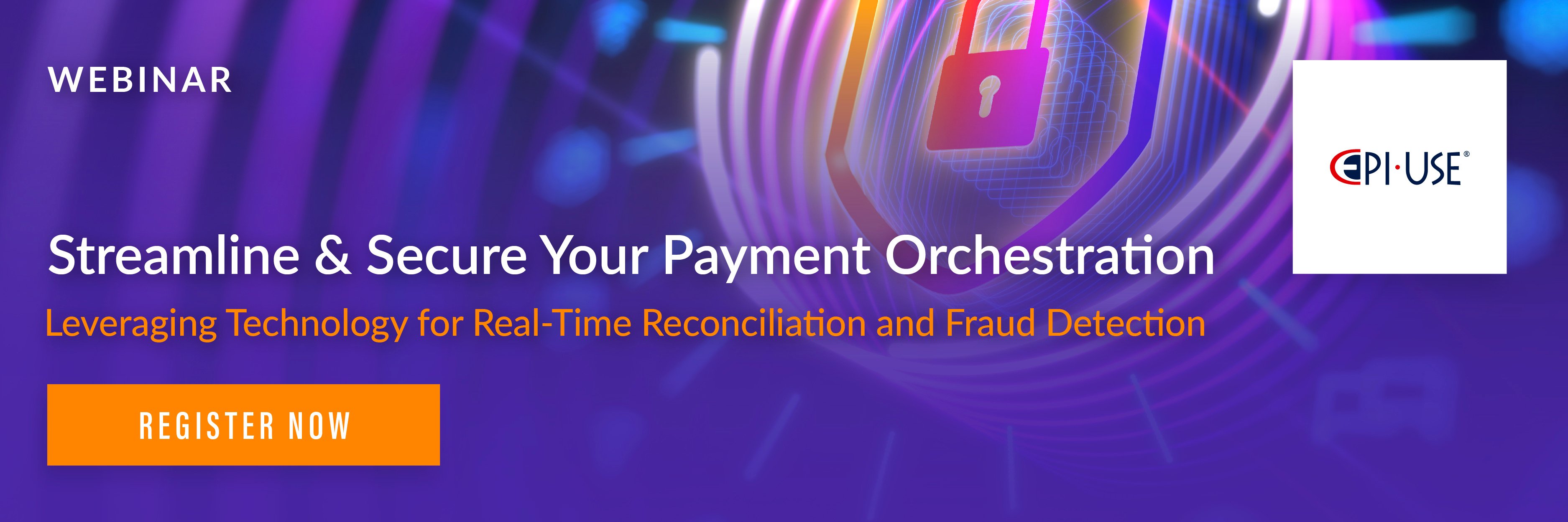 The Future of Payment Processing: Real-Time Reconciliation and Fraud ...