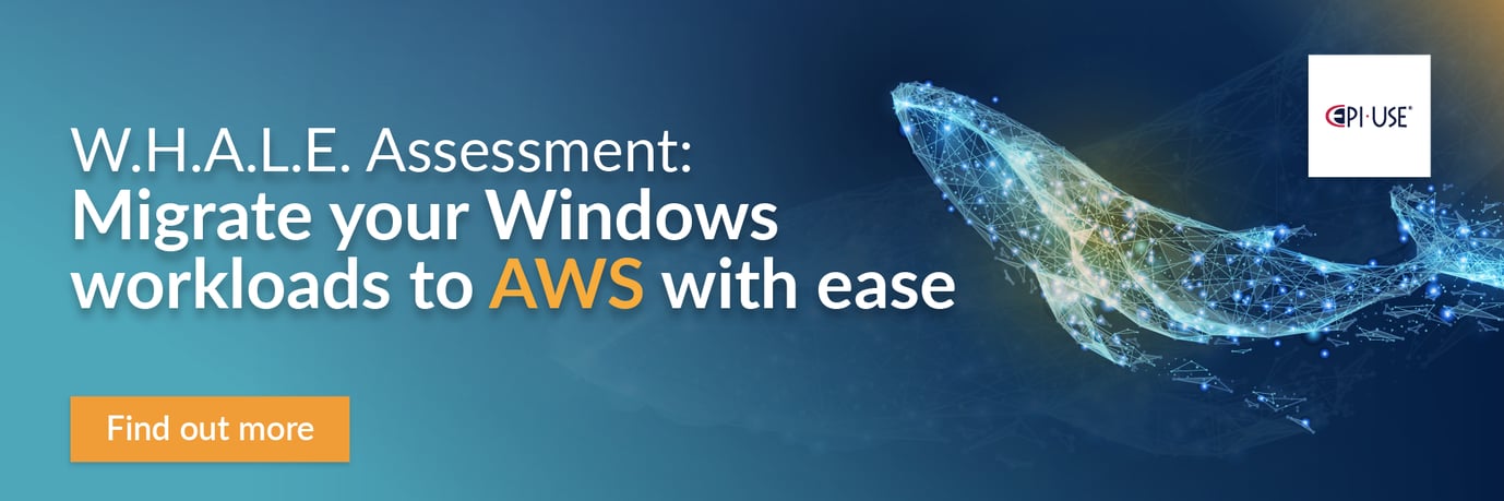 What is an AWS OLA, and do you need one?