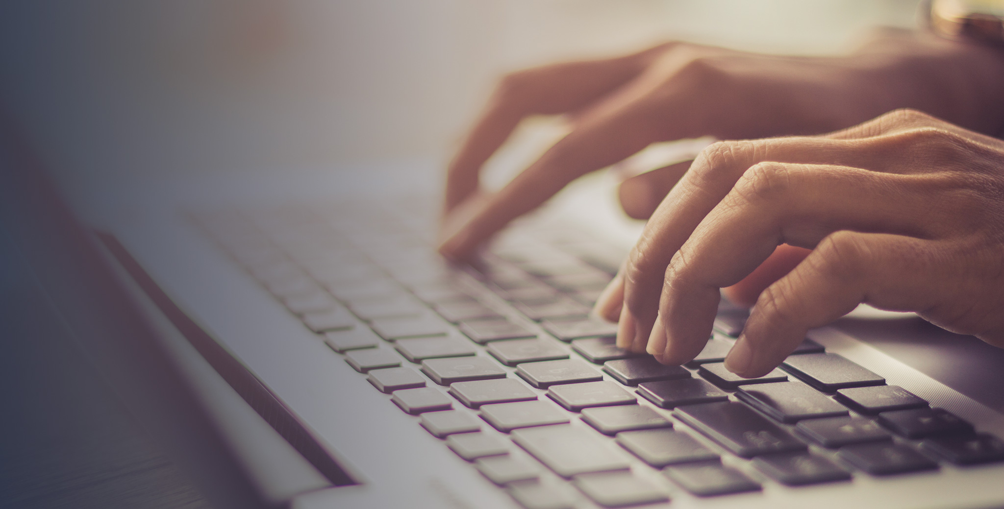 Autoscale on AWS | EPI-USE Services for AWS