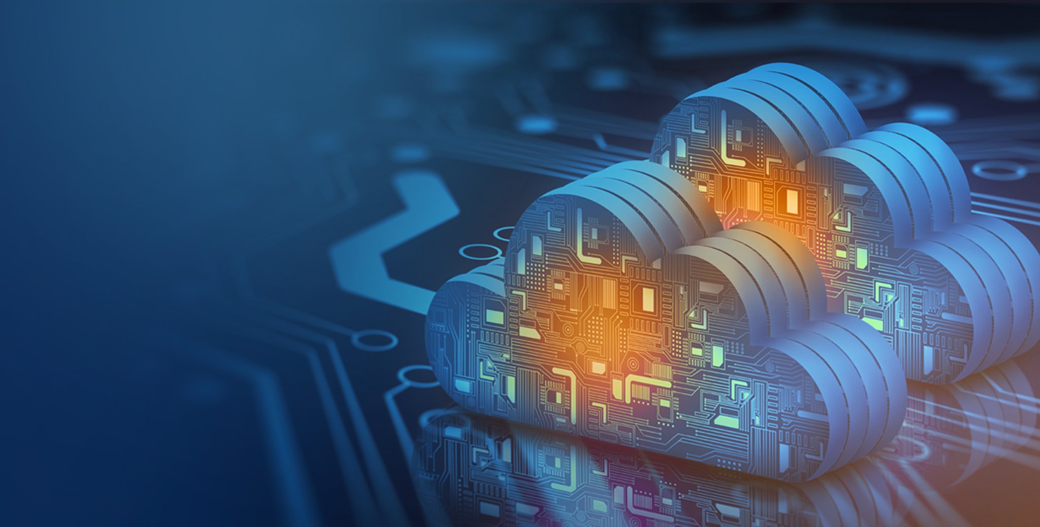 What is NetApp ONTAP?