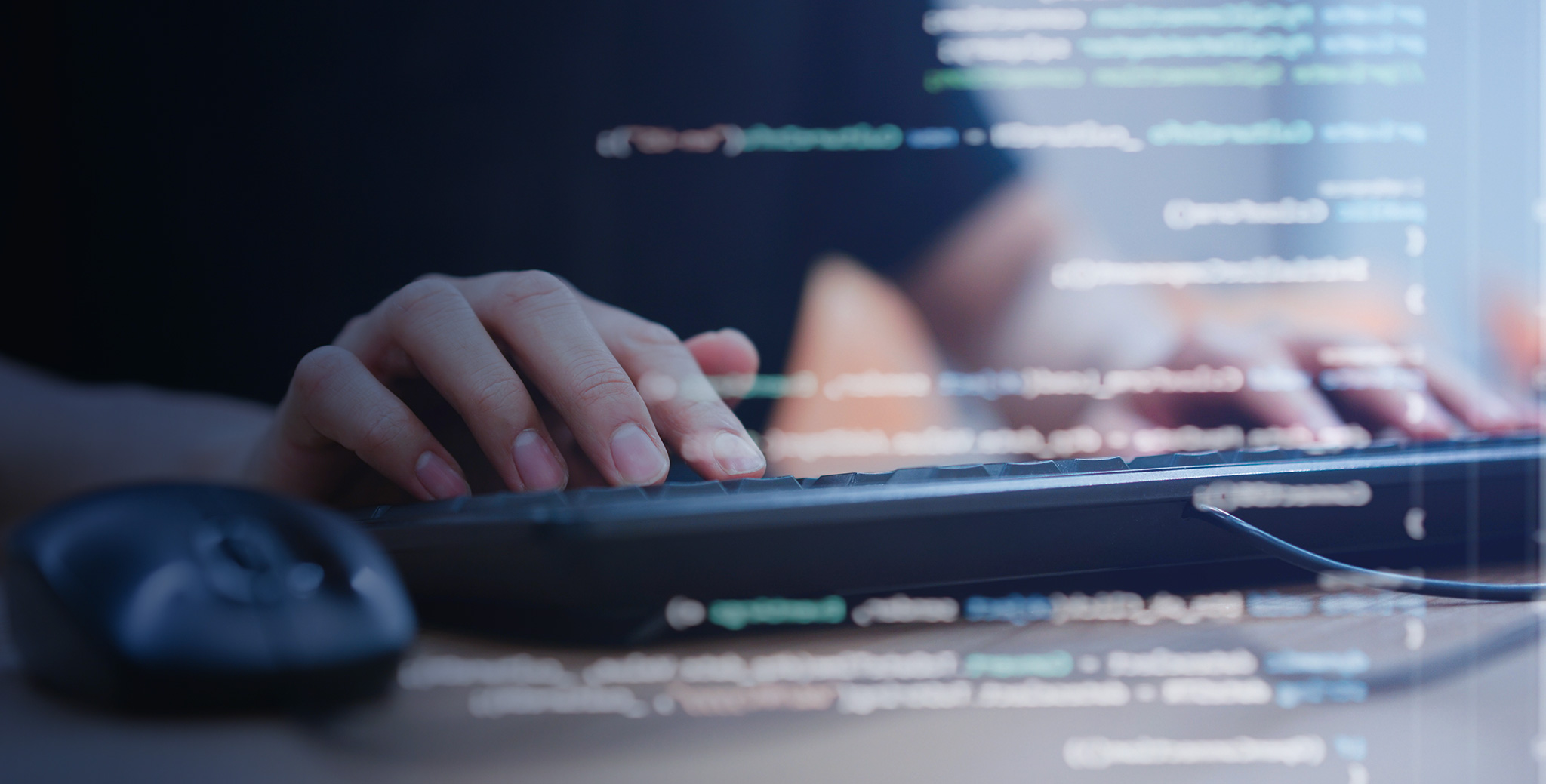 Creating a LAMP Stack on AWS | EPI-USE Services for AWS