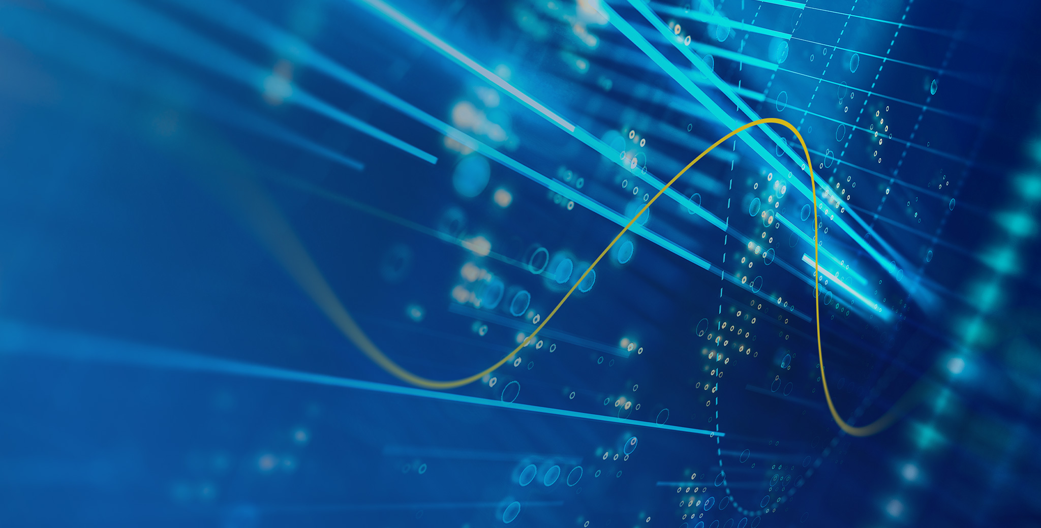 Proof of Concept: Expedite Your SAP Migration - EPI-USE