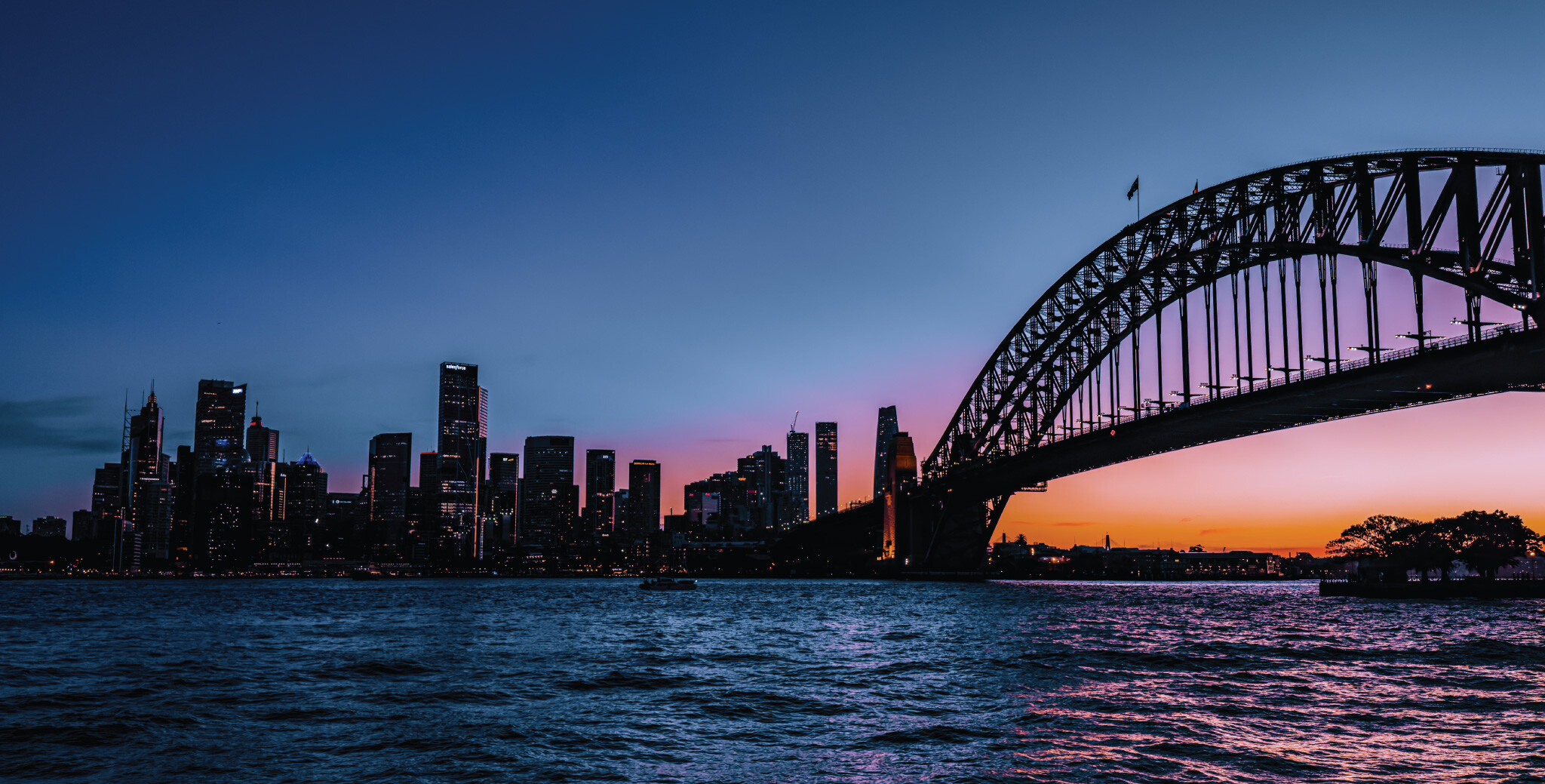 SAP Business Unleashed Innovation Days - Sydney | EPI-USE