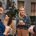 Partner Network | EPI-USE