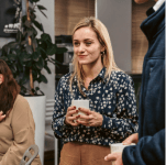 Sap Payroll Cloud Epi Use