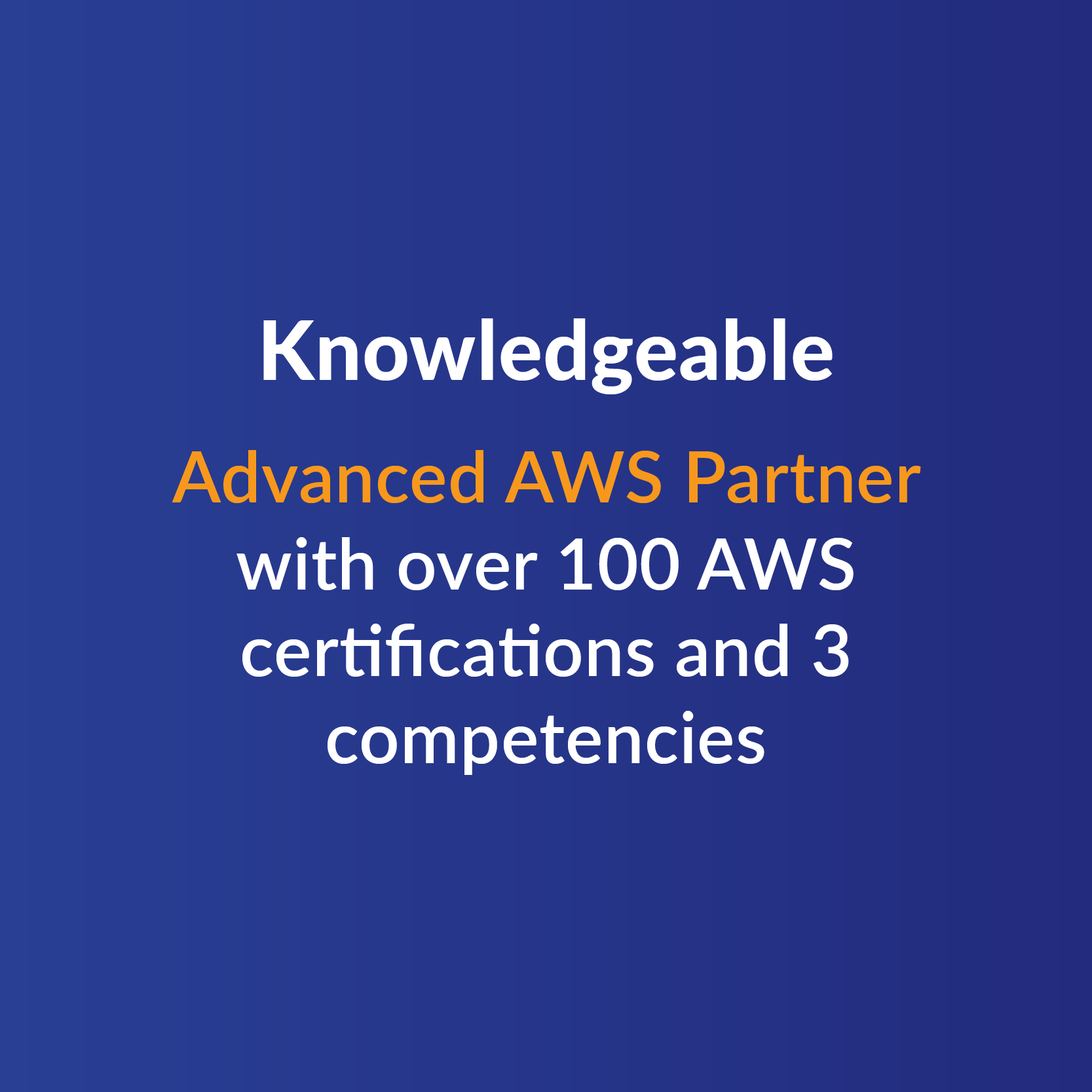 Safe Harbor For Sap Ecc Transition