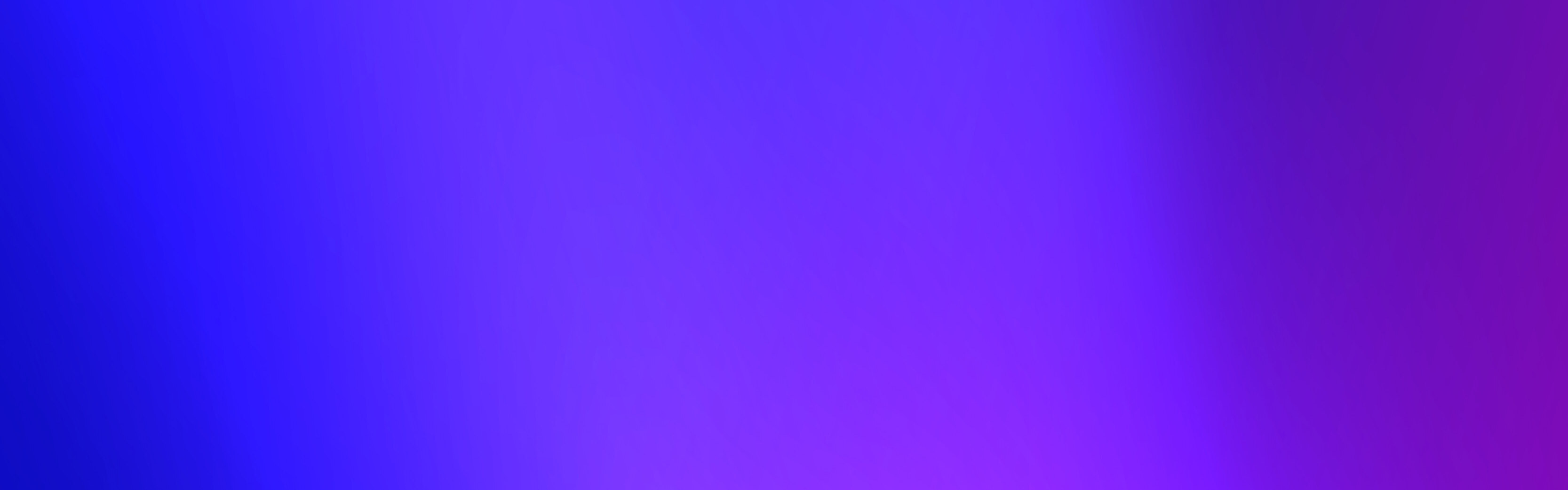 Success Stories | EPI-USE Services for AWS