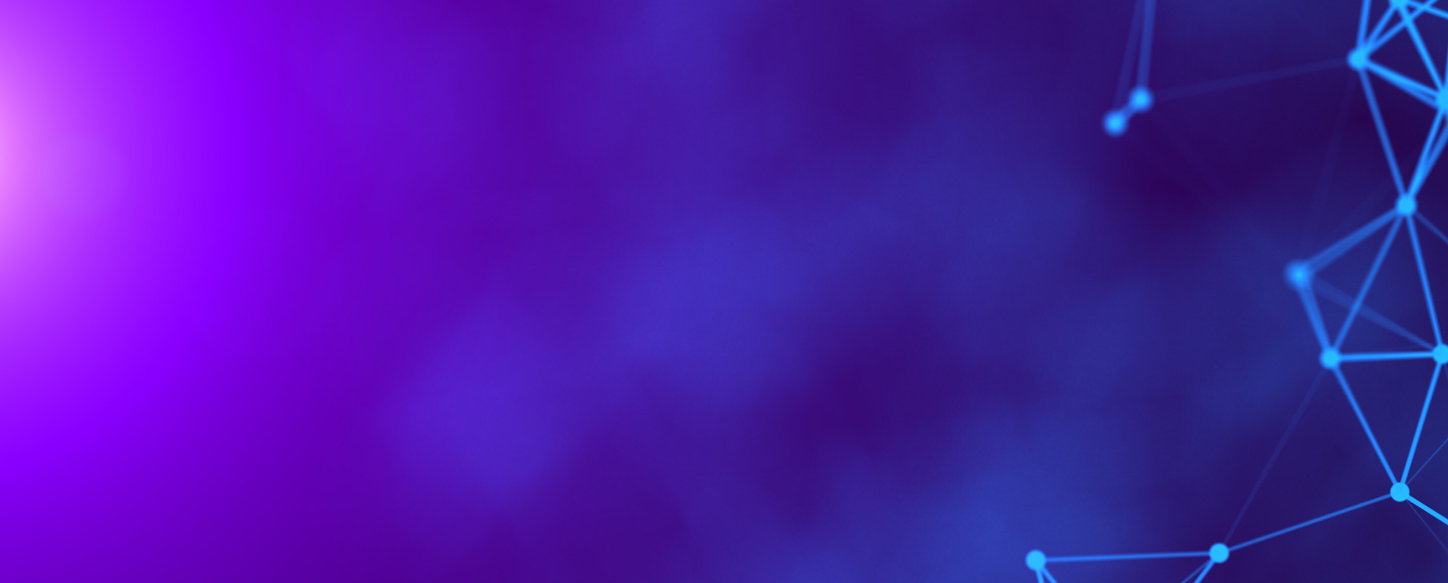 Microsoft Modernization Viability Assessment