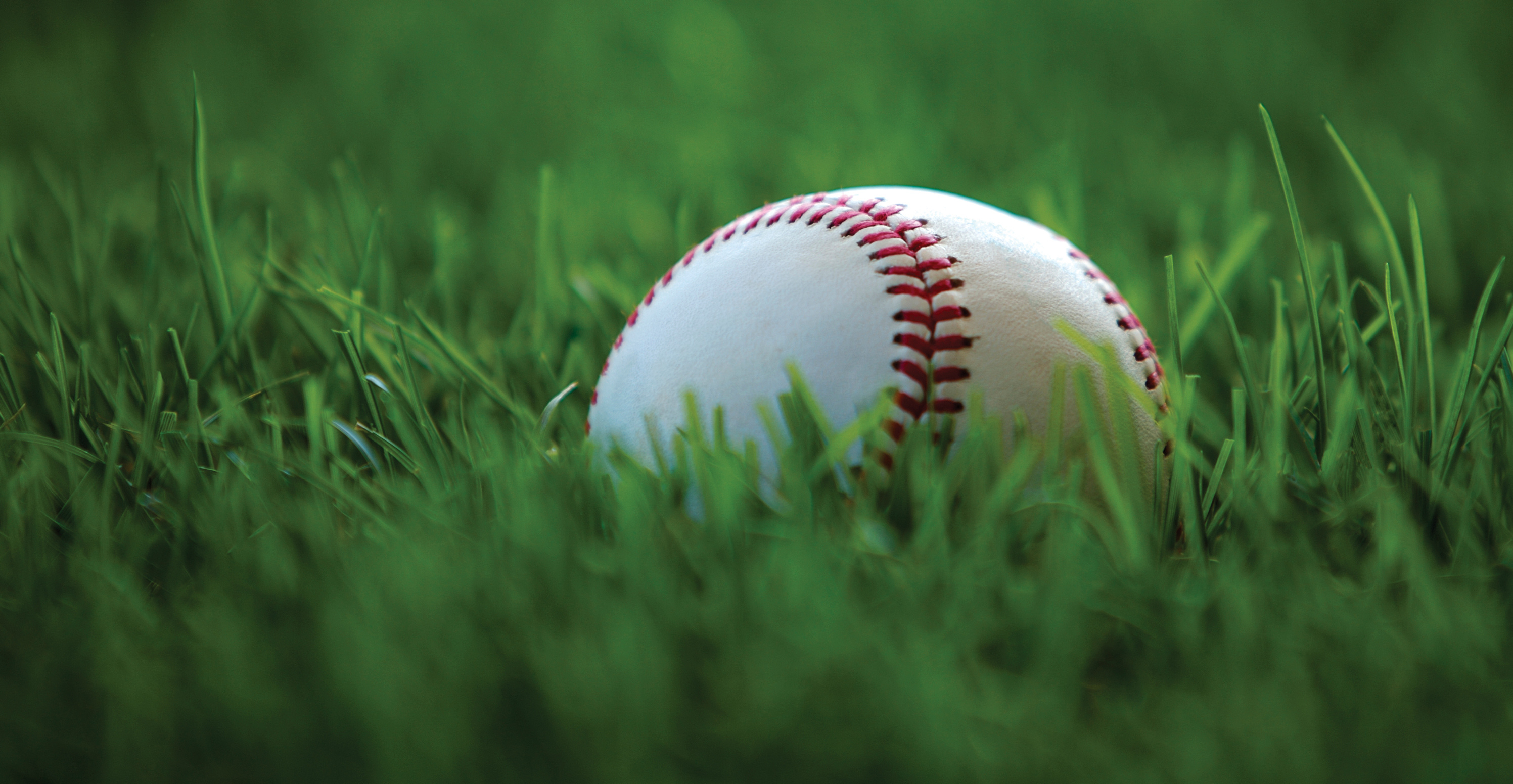 San Diego Padres & EPI-USE Networking Event: AWS Services and RISE with SAP
