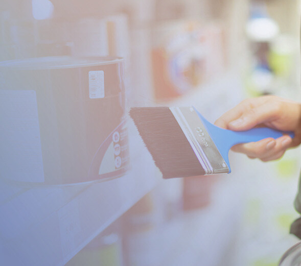 Carajás Home Center