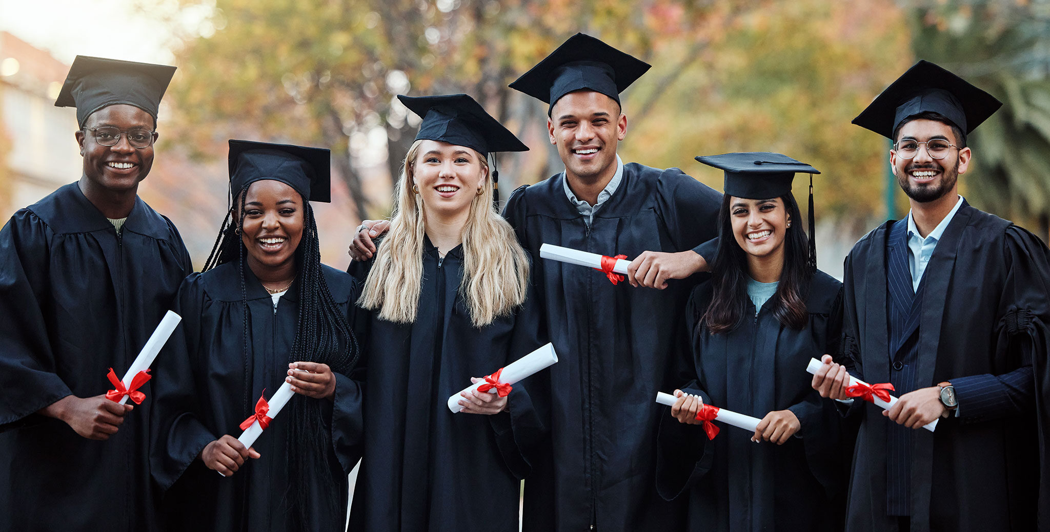 Graduate Fair | EPI-USE