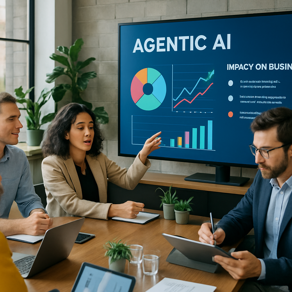 Why Partnering with an AWS Generative AI Competency Expert Accelerates ...