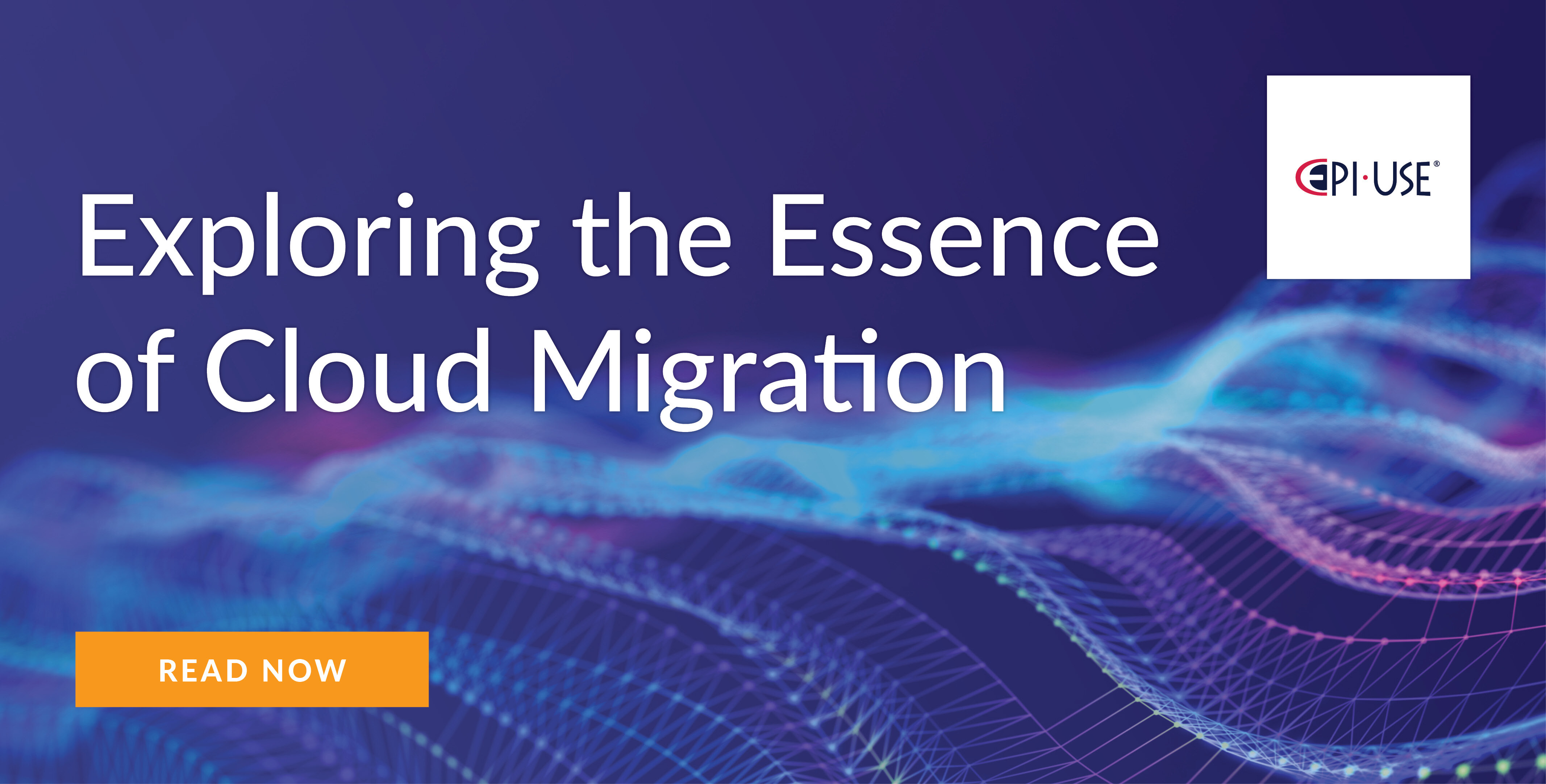 Exploring the Essence of Cloud Migration