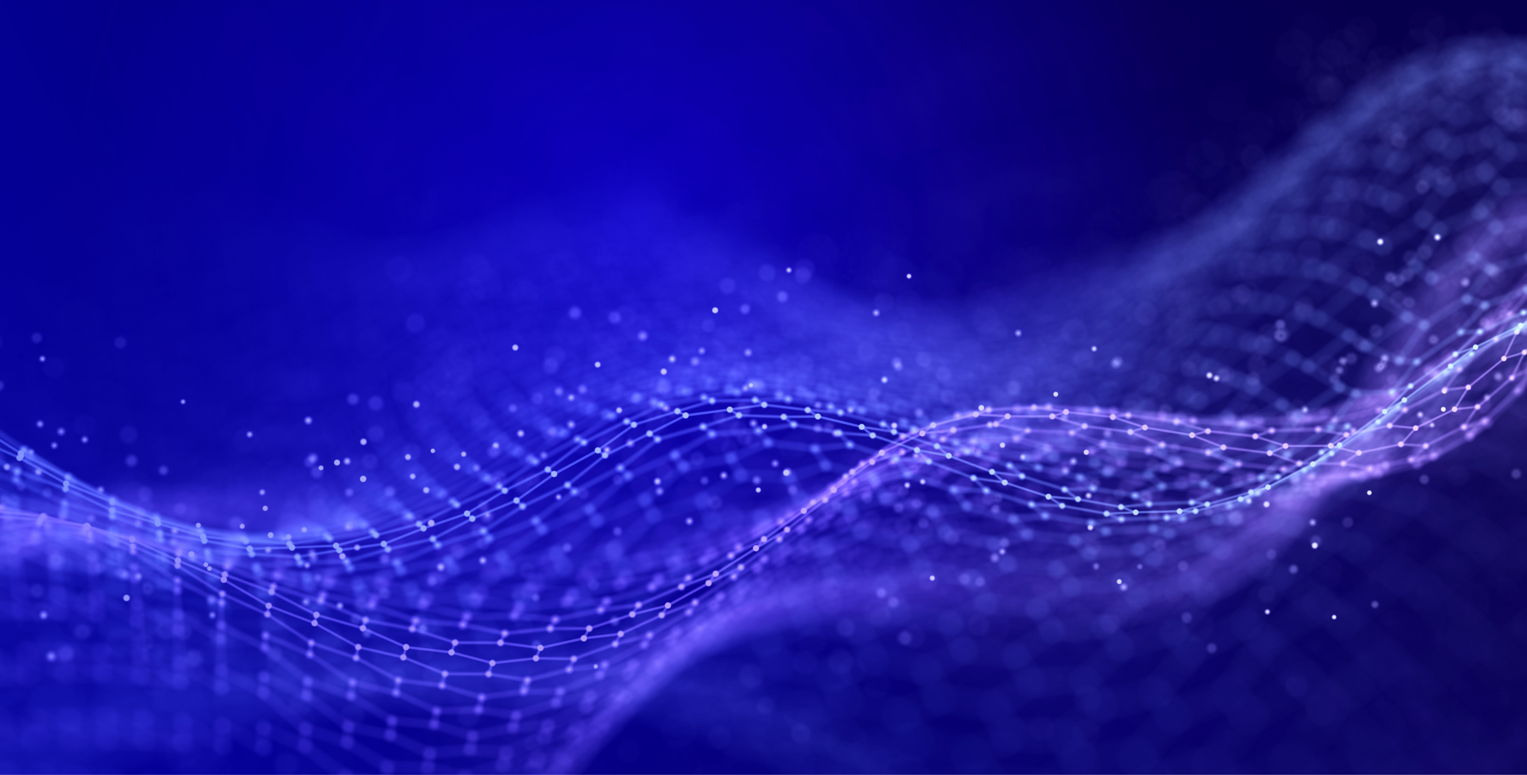 EPI-USE to deliver high-performance, cost-efficient and sustainable cloud systems on AWS powered ...