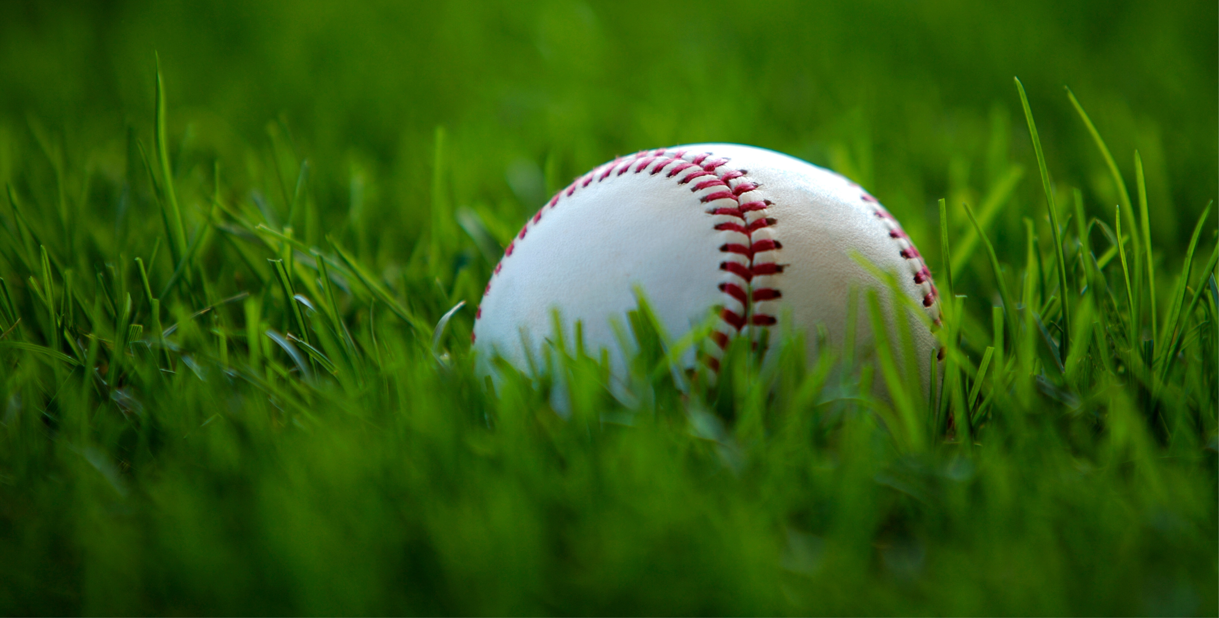 New York Yankees & EPI-USE Networking Event